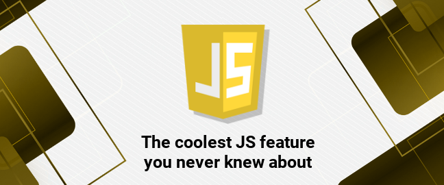 Label Statements in JavaScript | DiscoverSDK Blog